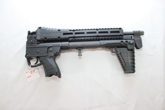 YAC, INC. d.b.a. Younger Auction Co. Auction Catalog - Day 2 of 2 ...