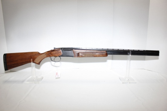 Remington Spartan by Baikal Russian Model SPR 310 .410 Ga. 2-1/2" or 3 ...