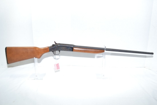 Harrington & Richardson Topper Jr. Model 88 .410 Ga. 3" Cham. Single ...
