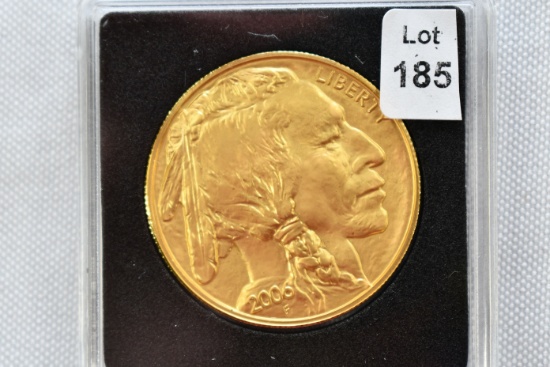 YAC, INC. d.b.a. Younger Auction Co. Auction Catalog - Estate Coin ...