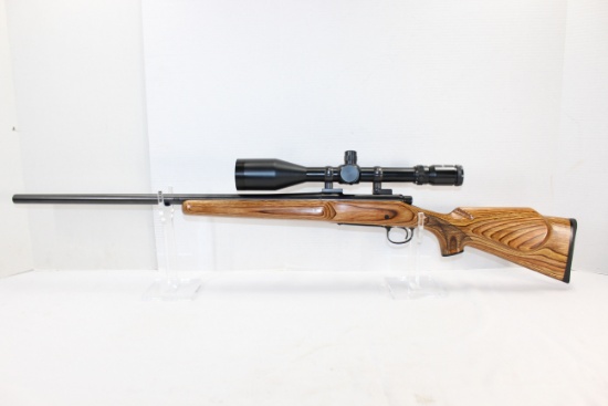 Kyle Hornsby Estate Gun Auction Day 1 of 2