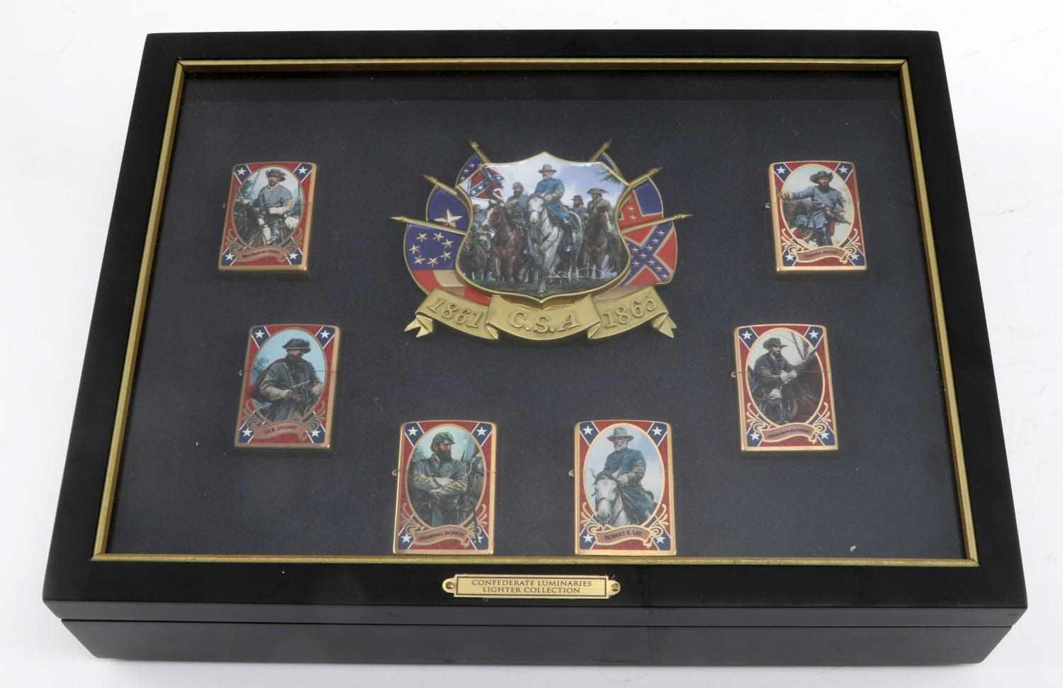 Zippo Display Cabinets Uk | Cabinets Matttroy