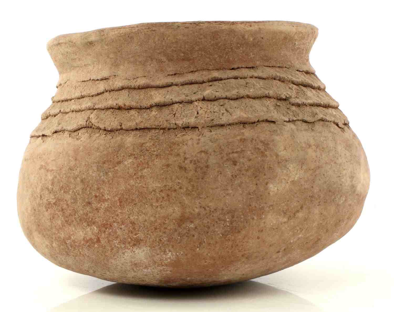 Southeastern Native American Pottery Amazon.com: Authentic Native