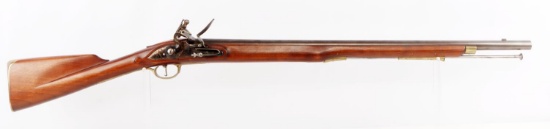 PEDERSOLI MODERN FLINTLOCK BROWN BESS MUSKET | Guns & Military ...