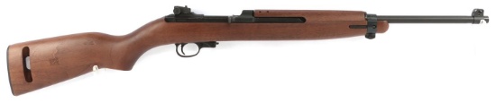 INLAND MFG ILM140 1944 M1 CARBINE .30 CAL NIB | Guns & Military ...