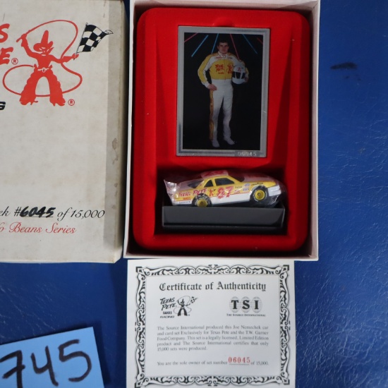 R Giles Moss Auction & Real Estate Auction Catalog - ON SITE PICKUP ...