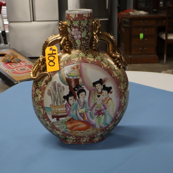 R Giles Moss Auction & Real Estate Auction Catalog - B- ANTIQUES ...