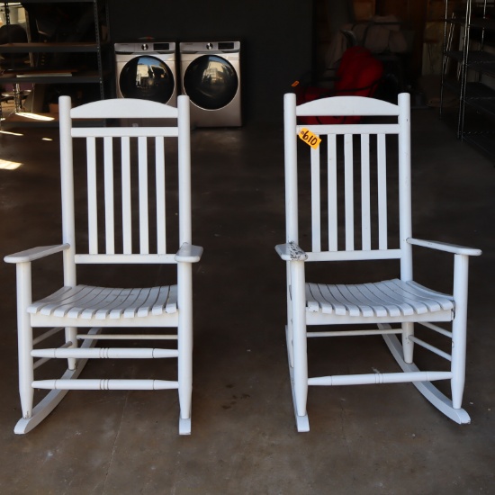 R Giles Moss Auction & Real Estate Auction Catalog - ON SITE- ANTIQUES ...