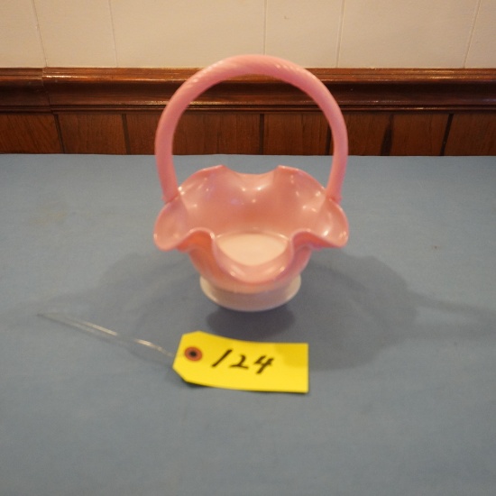 R Giles Moss Auction & Real Estate Auction Catalog - OFF SITE PICKUP ...