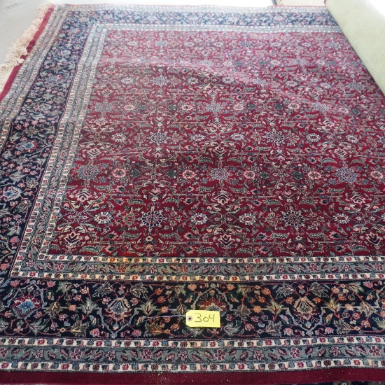 R Giles Moss Auction & Real Estate Auction Catalog - off site pickup ...