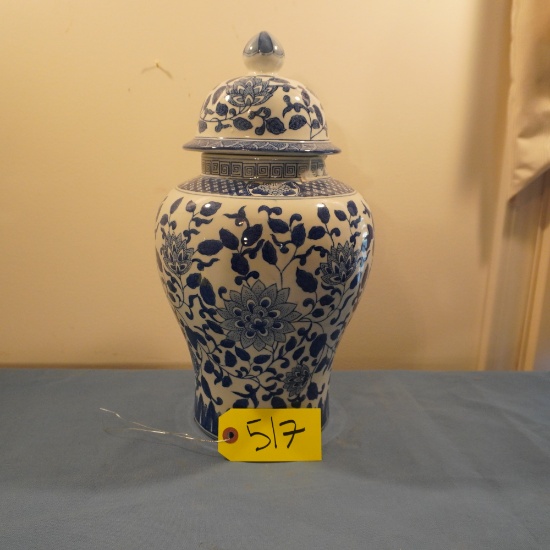 R Giles Moss Auction & Real Estate Auction Catalog - OFF site pickup ...