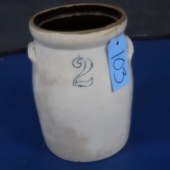 R Giles Moss Auction & Real Estate Auction Catalog - on site pickup ...