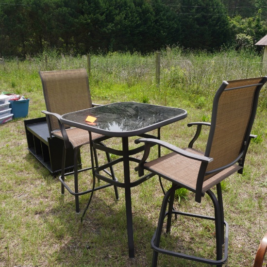 R Giles Moss Auction & Real Estate Auction Catalog - ON STE PICKUP ...