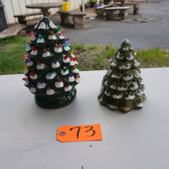 R Giles Moss Auction & Real Estate Auction Catalog - ON SITE PICKUP ...