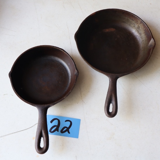 R Giles Moss Auction & Real Estate Auction Catalog - ANTIQUES ...