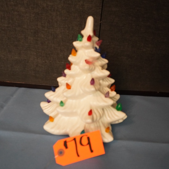 R Giles Moss Auction & Real Estate Auction Catalog - OFF SITE PICKUP ...