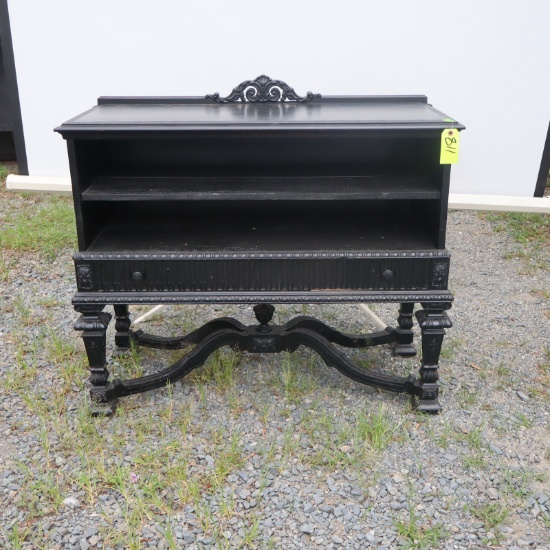 R Giles Moss Auction & Real Estate Auction Catalog - ON SITE ANTIQUES ...