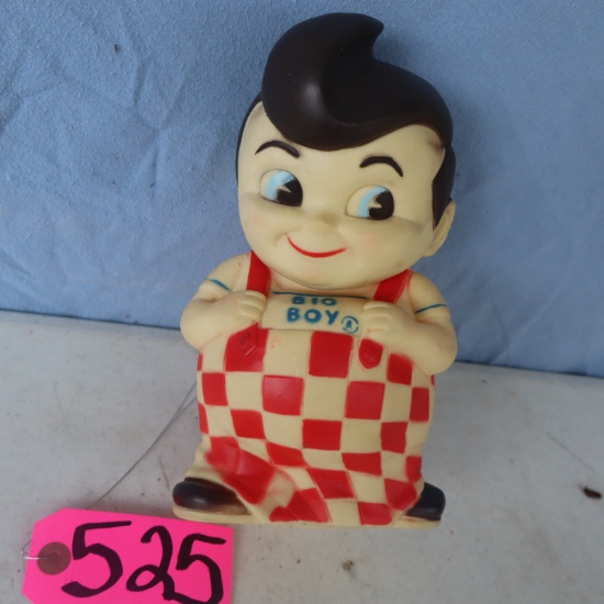 R Giles Moss Auction & Real Estate Auction Catalog - ON SITE PICKUP ...