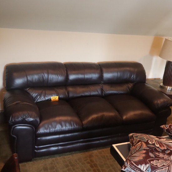 R Giles Moss Auction & Real Estate Auction Catalog - OFF SITE PICKUP ...