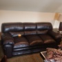 R Giles Moss Auction & Real Estate Auction Catalog - OFF SITE PICKUP ...