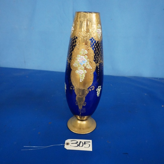 R Giles Moss Auction & Real Estate Auction Catalog - ON SITE - ANTIQUES ...