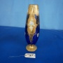 R Giles Moss Auction & Real Estate Auction Catalog - ON SITE - ANTIQUES ...