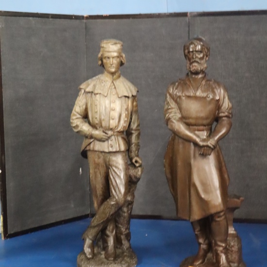 R Giles Moss Auction & Real Estate Auction Catalog - ON SITE PICKUP ...