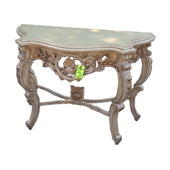 R Giles Moss Auction & Real Estate Auction Catalog - ON SITE - ANTIQUES ...
