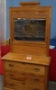R Giles Moss Auction & Real Estate Auction Catalog - ON SITE PICKUP ...