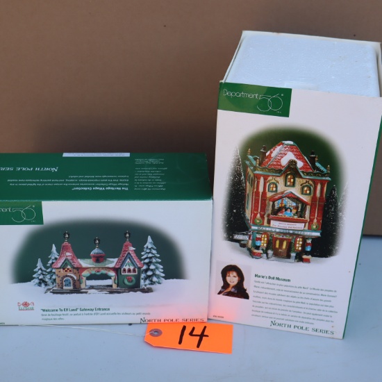 R Giles Moss Auction & Real Estate Auction Catalog - ON SITE PICKUP ...