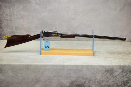 Colt Mod Lightning Cal .22 LR | Guns & Military Artifacts Rifles ...