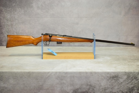 Savage Mod Sporter Cal .32-20 | Guns & Military Artifacts Rifles ...