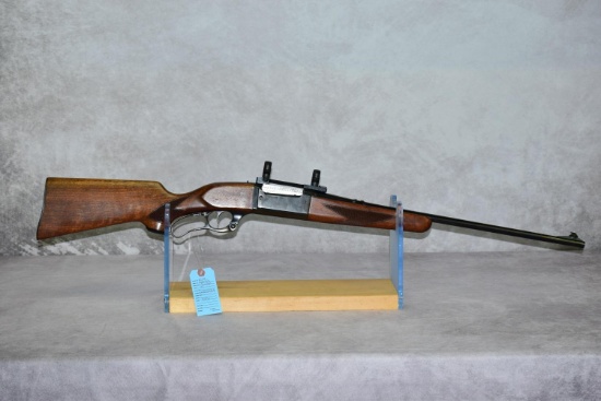 Savage Mod 99F Cal .243 Win | Guns & Military Artifacts Rifles | Online ...