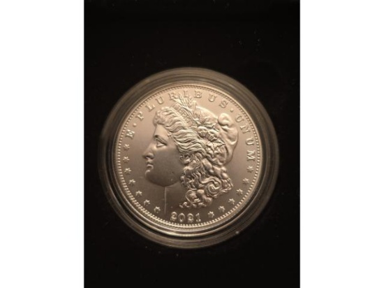 Kaufman Realty & Auctions Auction Catalog - Coin Auction Online ...