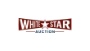 White Star Auction Inc Auction Catalog - November Powersports Auction ...