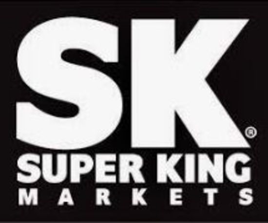 King Instruments Logo