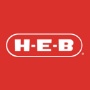 SAM Auctions Auction Catalog - HEB Warehouse Auction San Antonio 3/26 ...