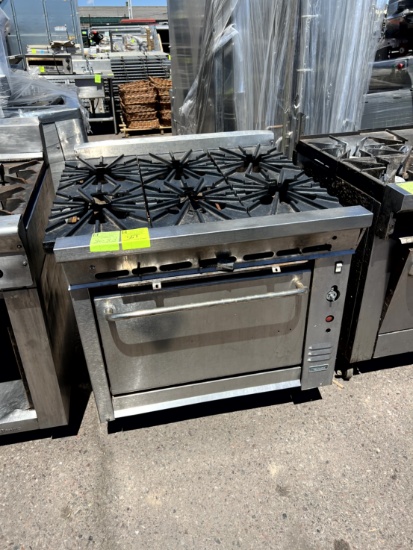Vectaire Range | Online Auctions | Proxibid