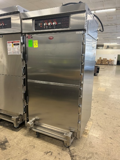 FEW Retherm And Holding Cabinet | Industrial Machinery & Equipment Food ...