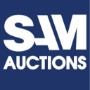SAM Auctions Auction Catalog - Major Retailer Auction Elk Grove IL 6/3 ...