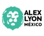 Alex Lyon and Son Co. de Mexico, S.A. de C.V. Auction Catalog - Gran ...