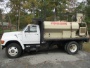 N. T. Arrington-Auctioneer Auction Catalog - HYDROSEEDER-FINN T-120 S ...