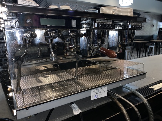 Auctions 4 America Auction Catalog - Jaque Mate Night Club Auction ...