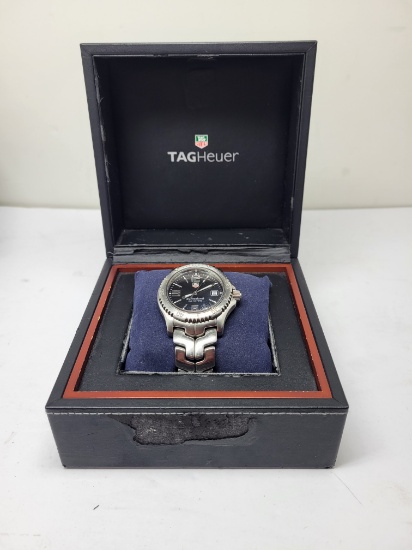 Auctions 4 America Auction Catalog - Huge Mega Collection Rare Seiko ...