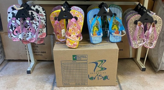 Auctions 4 America Auction Catalog - General Merchandise #3 Online ...