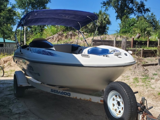 Auctions 4 America Auction Catalog - General Merchandise Auction Online ...