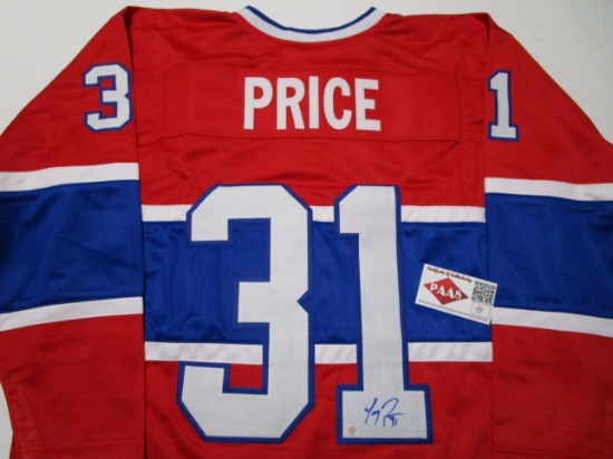 Auctions 4 America Auction Catalog - February Sports Memorabilia Auction Week 2 Part 1 Online ...