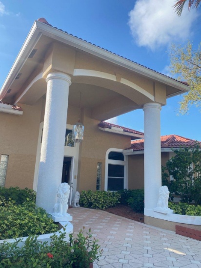 Auctions 4 America Auction Catalog - Coral Springs Estate Online ...