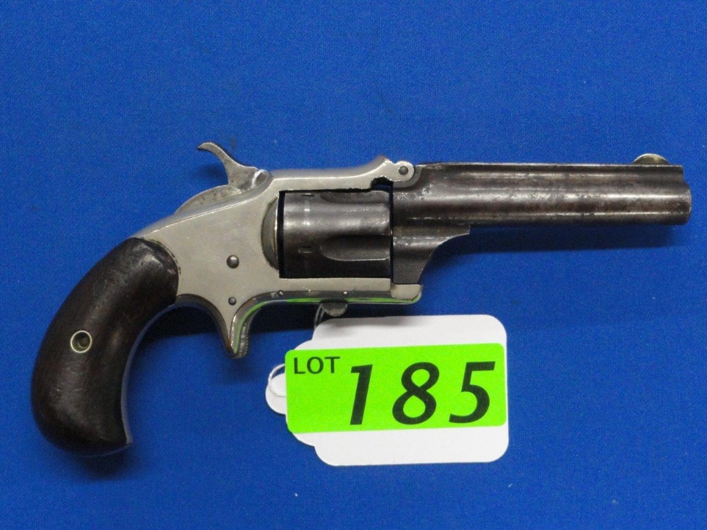 Shot Derringer Revolver Collection Factory | www.oceanproperty.co.th