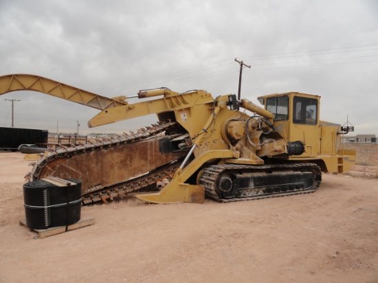 Auctions and Services Unlimited Auction Catalog - AZS EQUIPMENT AUCITON ...